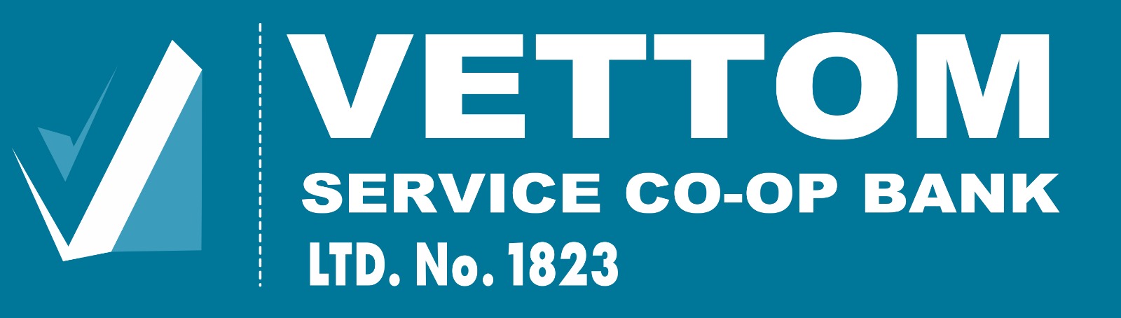 Vettom Service Co-operative Bank